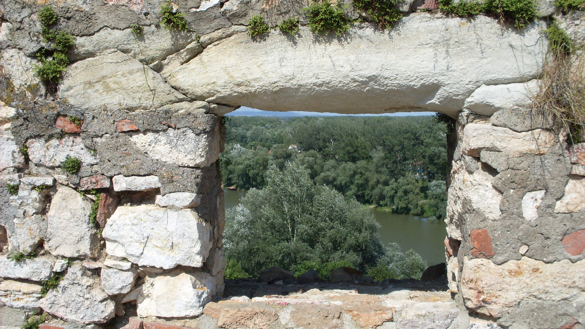 Kiránduljunk a Bodrog mentén: kincsek a keleti csücsökből | egy.hu