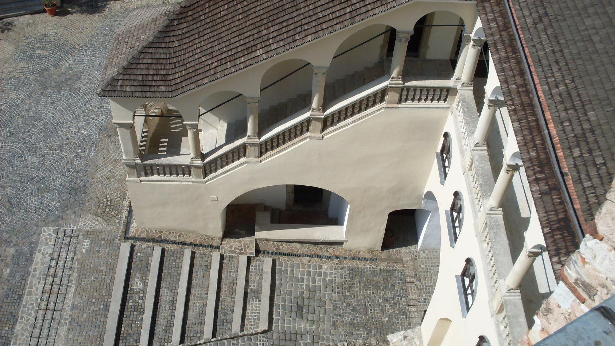 Kiránduljunk a Bodrog mentén: kincsek a keleti csücsökből | egy.hu