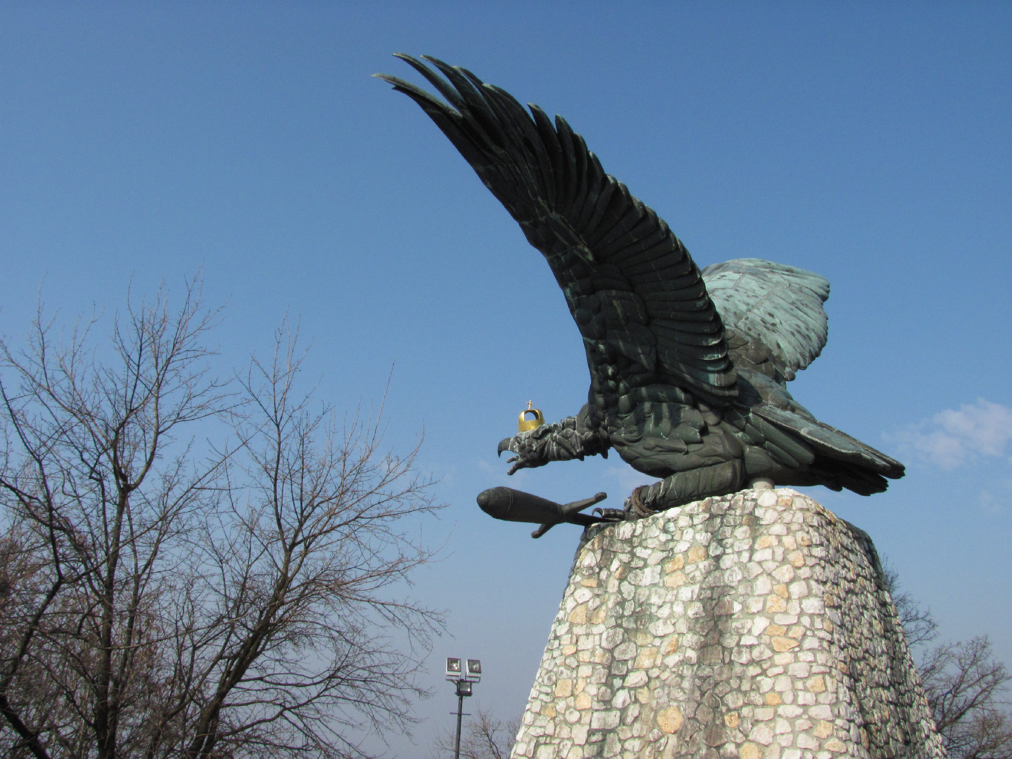 Két keréken, gyalog vagy babakocsival: a Duna mentén többnapnyi ...