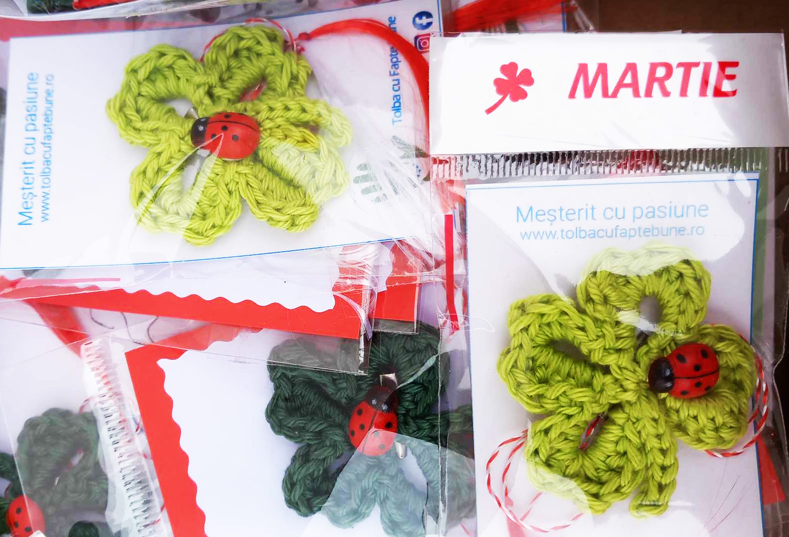Egy balkáni tavaszköszöntő hagyomány gazdag múltja – a márciuska ...