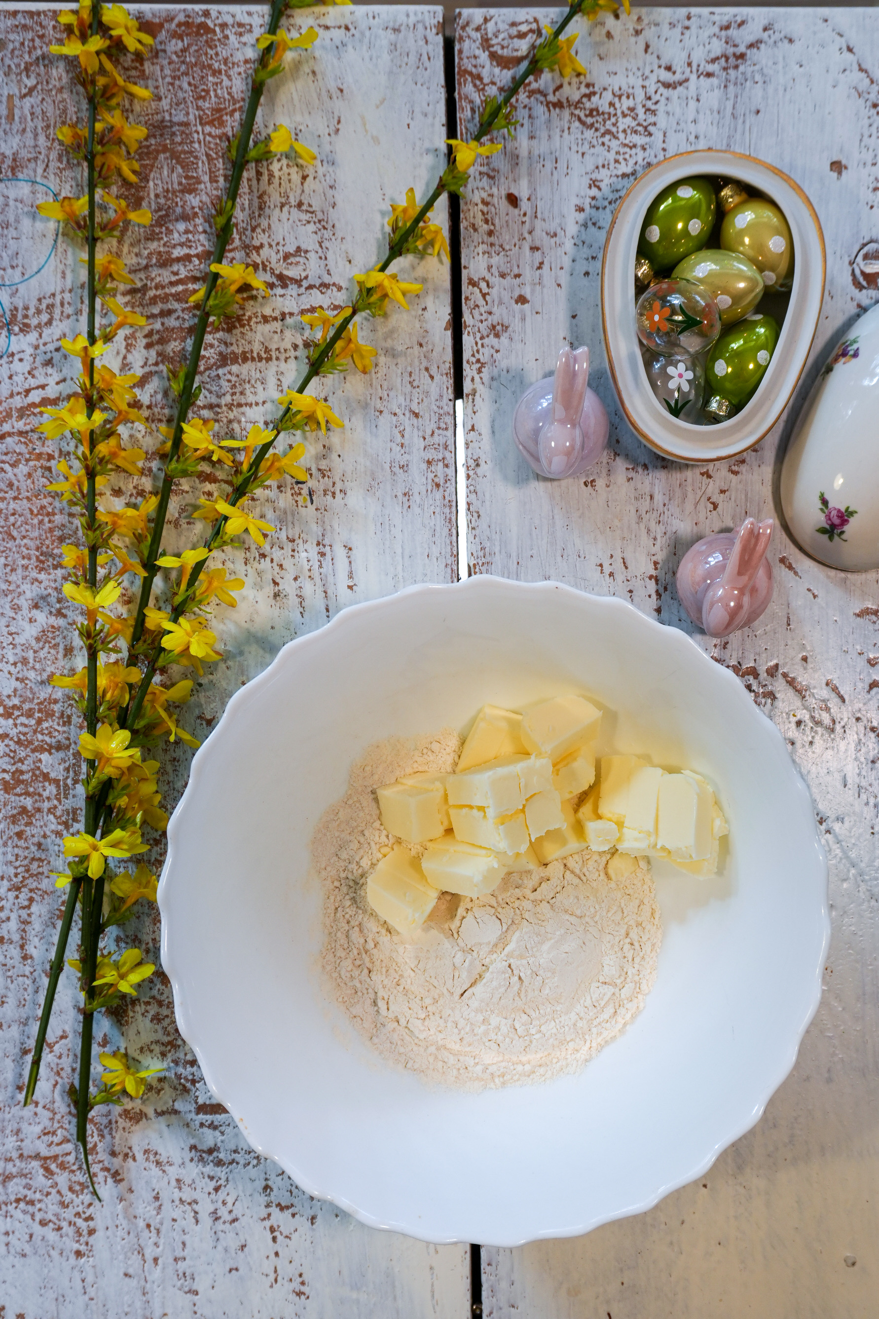 Mini quiche | egy.hu