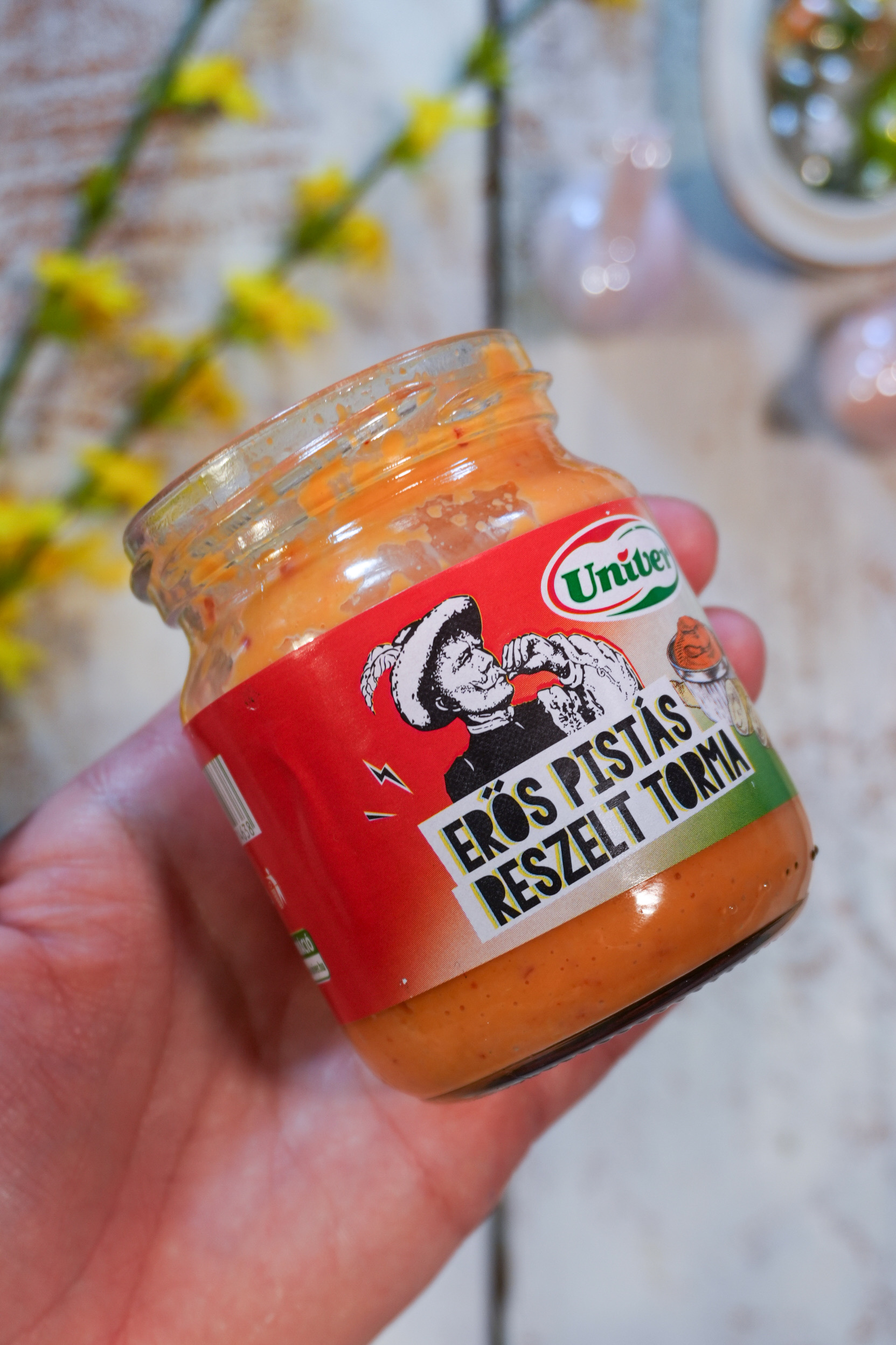 Mini quiche | egy.hu