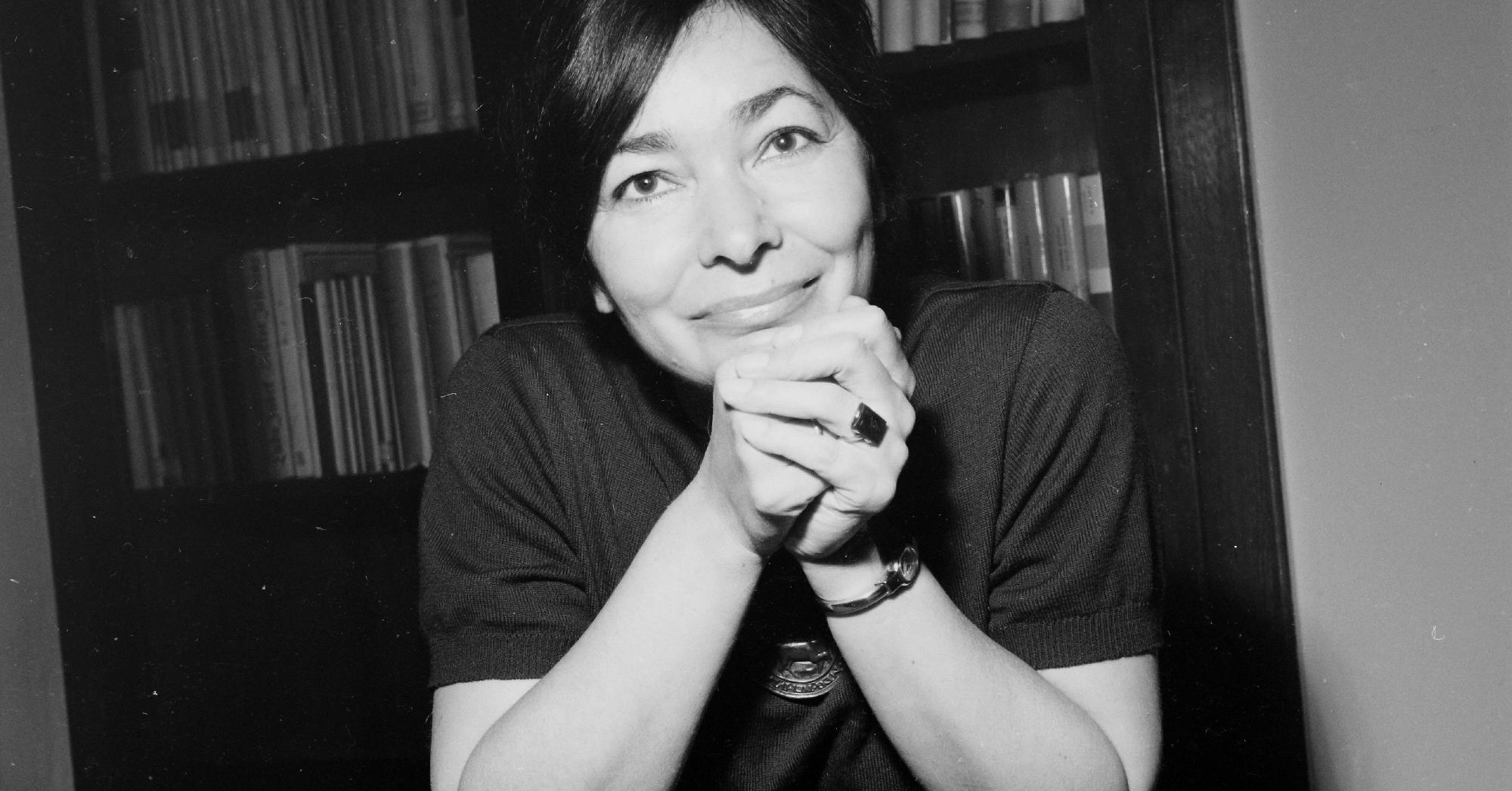 Mikor némák, akkor ordítanak – Emlékezés a 103 éve született Szabó ...