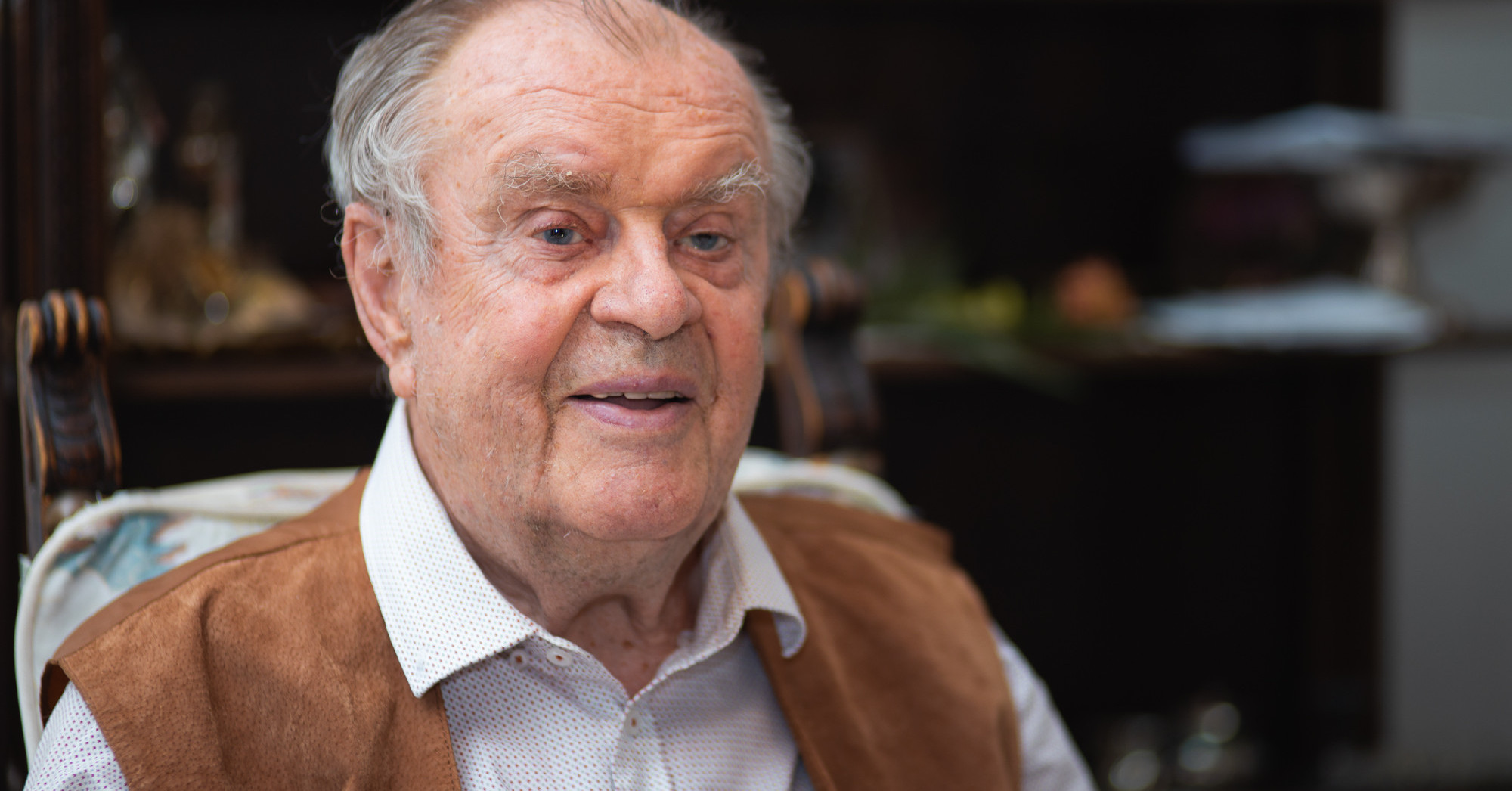 „A magyar népmesék egész társadalmunk tudatában élnek, ez Európában ...