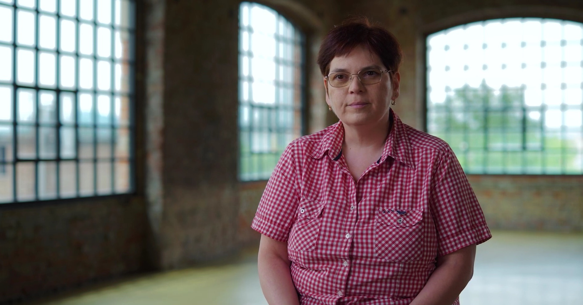 „Ki kellett magam rángatni a mocsárból” – az SM-beteg Urbán Csilla ...