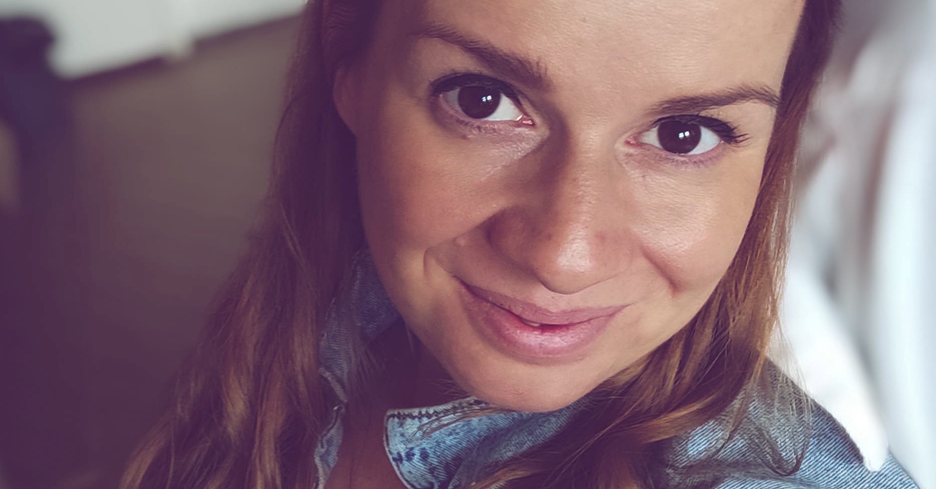 Mézből olvassa a múltat egy magyar kutatócsoport – Dr. Baranyai Edina ...