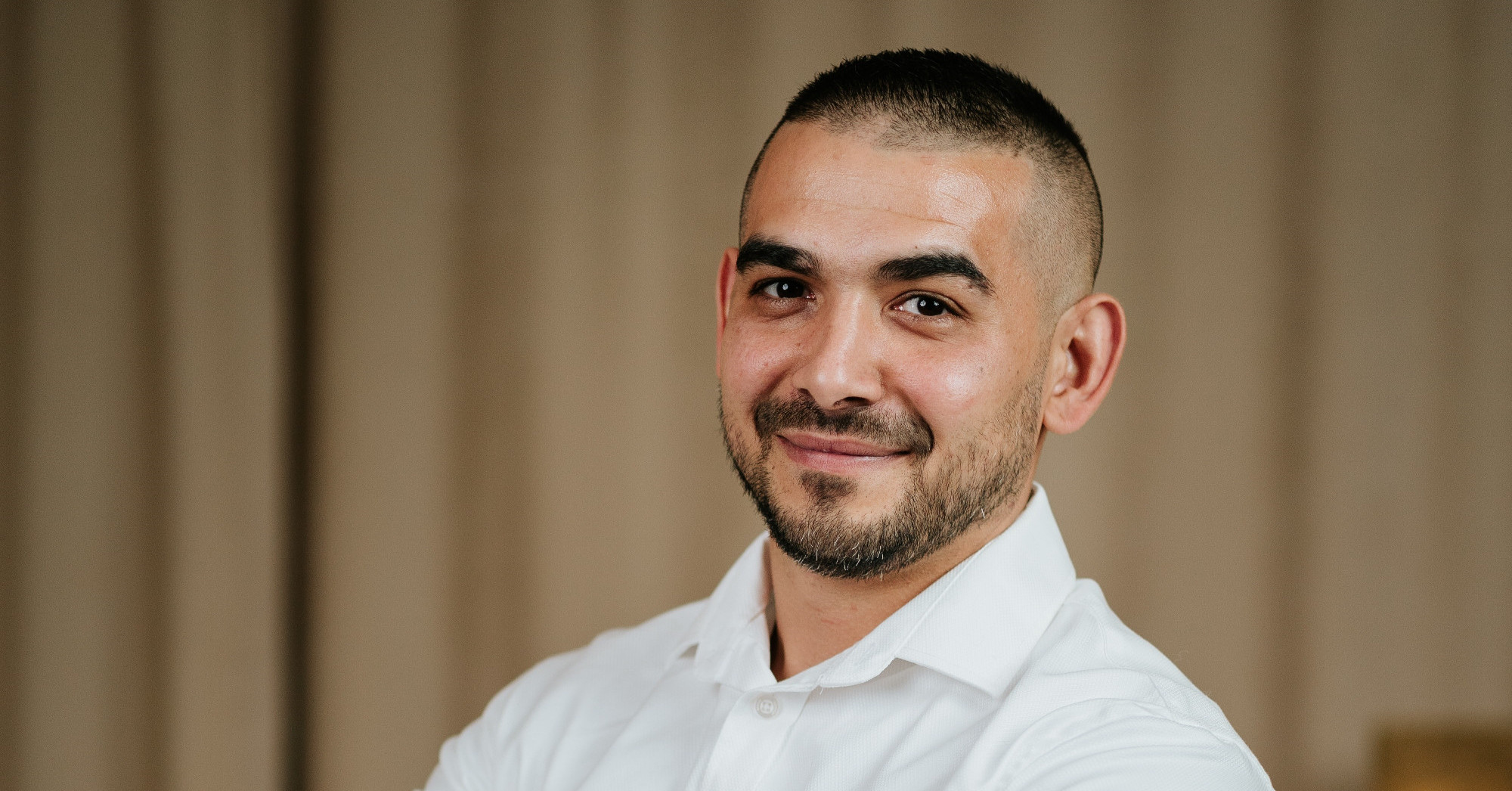 „Feladni a küzdelmet olyan luxus lett volna, amit nem engedhettem meg magamnak” – Horváth József ...