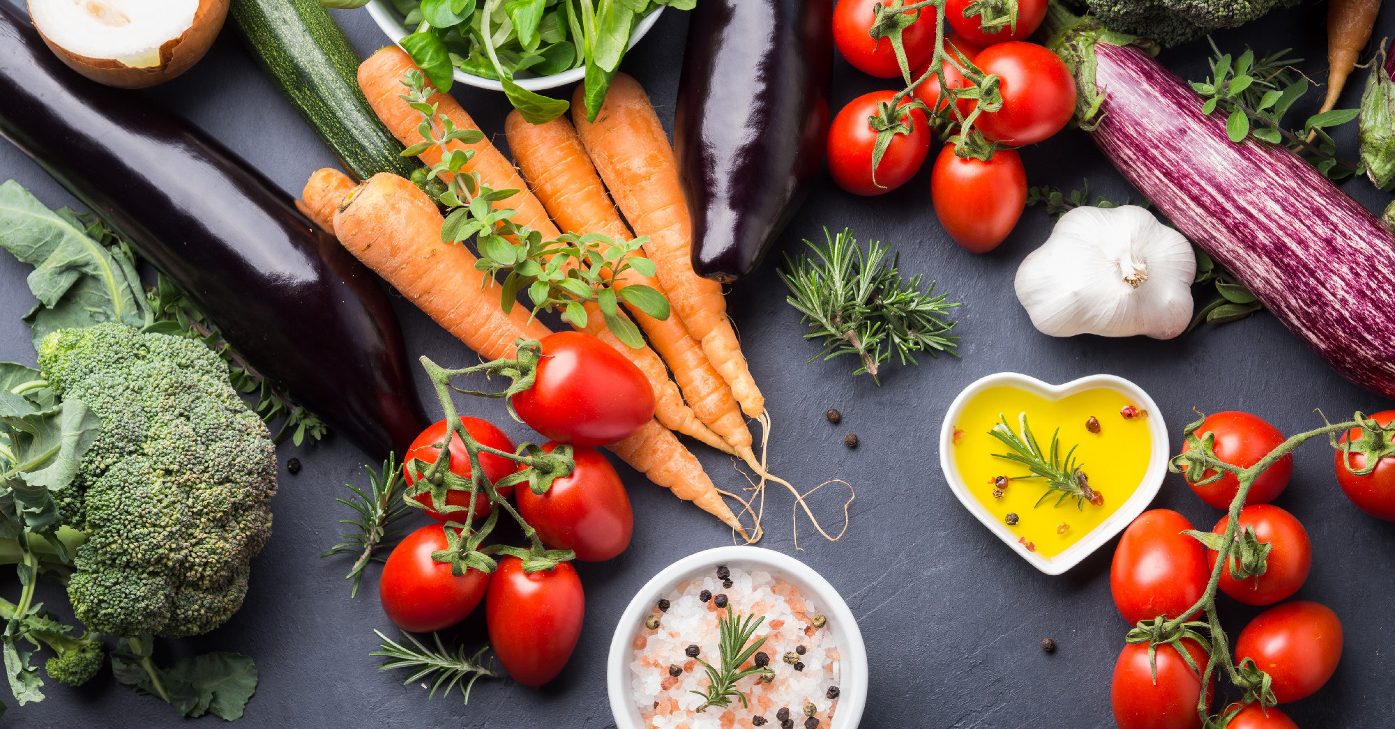 Egészséges étrend megfizethető áron: apróságokkal is sokat spórolhatsz ...