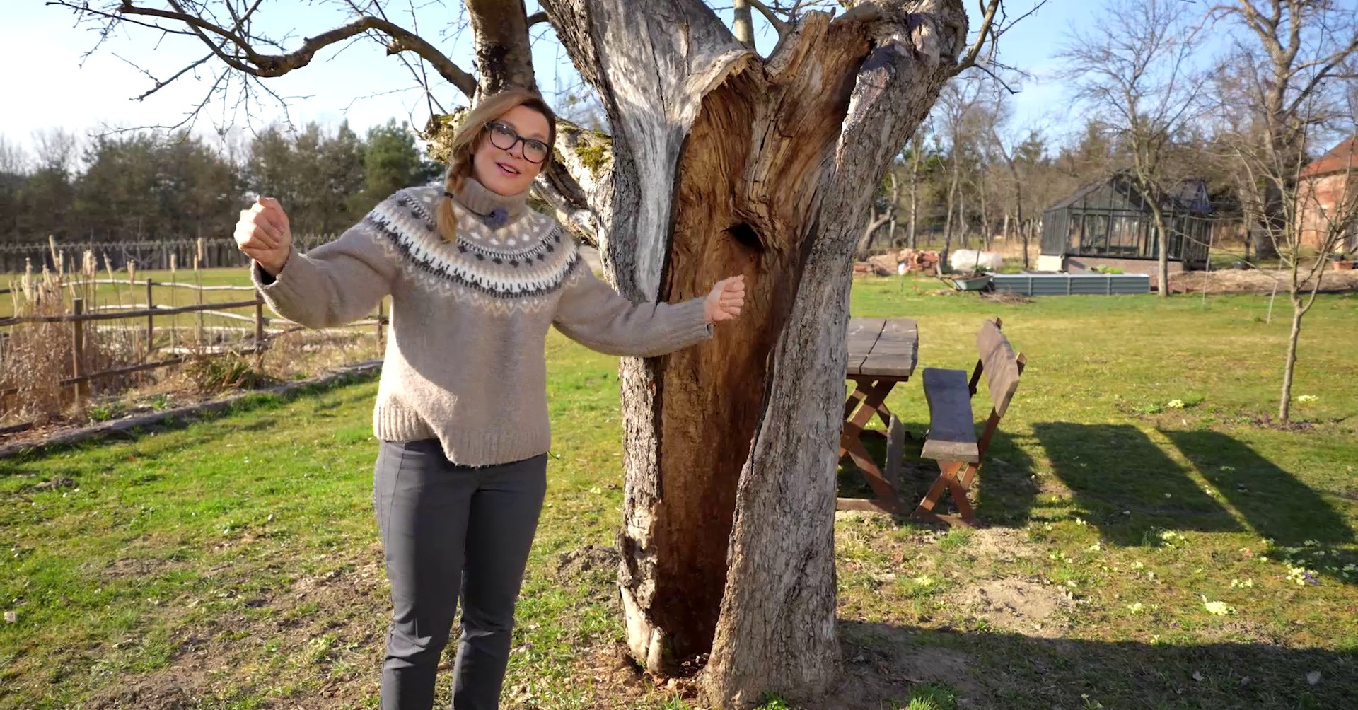 Kertem: indulhat a kertészkedés! – Itt a negyedik évad | egy.hu